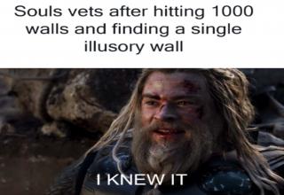 36 Funny Elden Ring Memes For the Maidenless - Funny Gallery | eBaum's ...