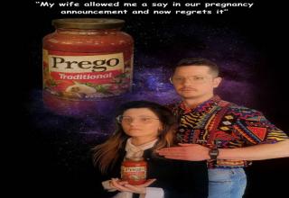 55 Rambunctious Randoms to Rule the Day With - Funny Gallery | eBaum's ...