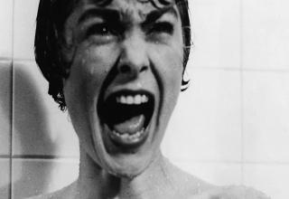 The Most Pause-Worthy Moments in Movies - Funny Gallery | eBaum's World