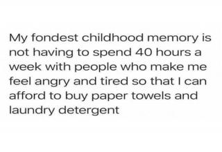 36 Too-True Work Memes To Waste Time With - Funny Gallery | eBaum's World