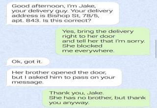 24 Dark And Twisted Memes To Fill The Void In Your Soul - Funny Gallery ...