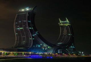 70 Heavenly Pics to Pique Your Interest - Funny Gallery | eBaum's World