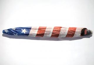 20 Busted Looking Joints to Induce Cringe - Funny Gallery | eBaum's World