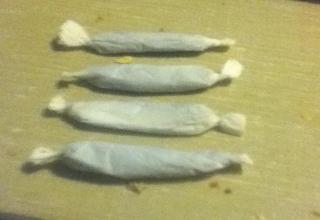 20 Busted Looking Joints to Induce Cringe - Funny Gallery | eBaum's World