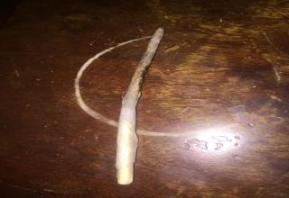 20 Busted Looking Joints to Induce Cringe - Funny Gallery | eBaum's World