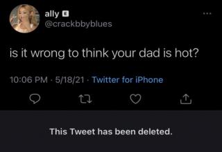 16 Unhinged Tweets People Really Should Have Thought Through More - Wtf ...