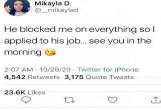 16 Unhinged Tweets People Really Should Have Thought Through More - Wtf ...