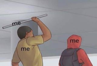 26 Painfully Funny Memes That Hurt So Good - Funny Gallery | eBaum's World