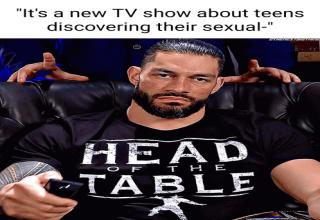 47 Dank Memes Hand Selected For You - Funny Gallery | eBaum's World