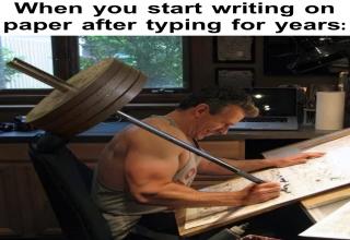 47 Dank Memes Hand Selected For You - Funny Gallery | eBaum's World