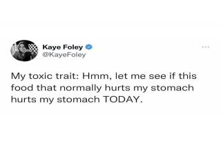 46 Irreverent Pics and Funny Memes for a Good Time - Funny Gallery ...