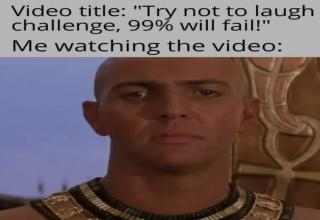 22 Memes Straight Off the Assembly Line - Funny Gallery | eBaum's World