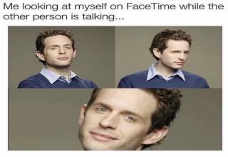 22 Memes Straight Off the Assembly Line - Funny Gallery | eBaum's World