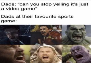 22 Memes Straight Off the Assembly Line - Funny Gallery | eBaum's World