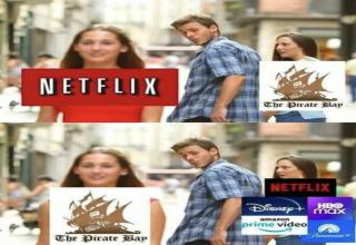 22 Memes Straight Off the Assembly Line - Funny Gallery | eBaum's World