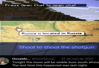 29 Pictures That Technically Tell the Truth - Funny Gallery | eBaum's World