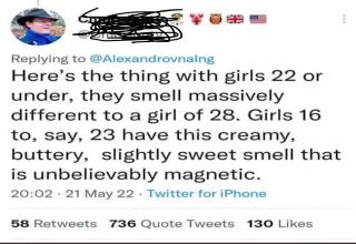 25 Cringe Pics Full of So Much Pain - Funny Gallery | eBaum's World