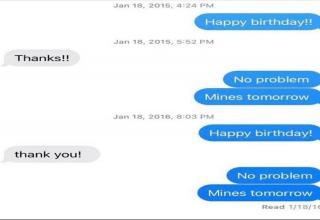 25 Cringe Pics Full of So Much Pain - Funny Gallery | eBaum's World