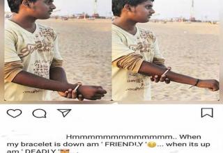 25 Cringe Pics Full of So Much Pain - Funny Gallery | eBaum's World