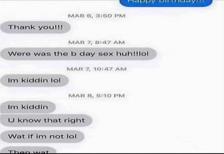 25 Cringe Pics Full of So Much Pain - Funny Gallery | eBaum's World