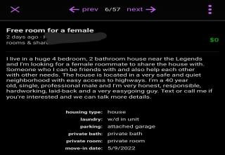 25 Cringe Pics Full of So Much Pain - Funny Gallery | eBaum's World