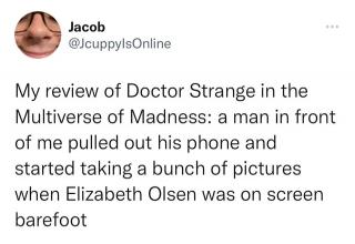 25 Cringe Pics Full of So Much Pain - Funny Gallery | eBaum's World