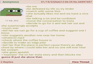 25 Cringe Pics Full of So Much Pain - Funny Gallery | eBaum's World