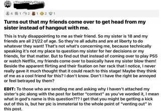 25 Cringe Pics Full of So Much Pain - Funny Gallery | eBaum's World