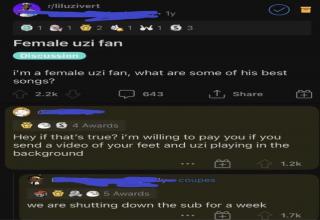 25 Cringe Pics Full of So Much Pain - Funny Gallery | eBaum's World