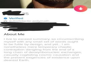 25 Cringe Pics Full of So Much Pain - Funny Gallery | eBaum's World