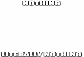 25 Memes With No Humor In Them - Funny Gallery | eBaum's World