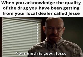 25 Memes With No Humor In Them - Funny Gallery | eBaum's World