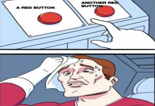 25 Memes With No Humor In Them - Funny Gallery | eBaum's World