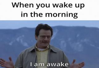 25 Memes With No Humor In Them - Funny Gallery | eBaum's World