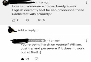 25 Funny Comebacks and Savage Roast Hotter Than Your Grill - Funny ...