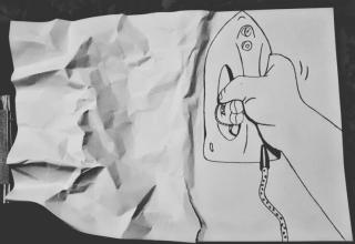 53 Boredom Bashing Pics That Are the Enemy of Mundane - Funny Gallery ...