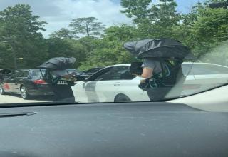 53 Boredom Bashing Pics That Are the Enemy of Mundane - Funny Gallery ...