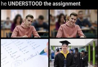 25 Technically True Pics and Memes That Are Hard to Argue With - Funny ...