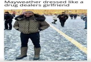 39 Darn Fine Memes and Pics to Slaughter Your Boredom - Funny Gallery ...