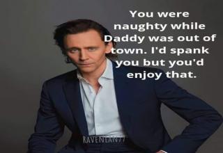 Dudes Trying to Flirt through Roleplay Is New Level Cringe - Creepy ...