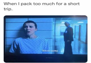 22 Memes That Only Tell the Truth - Funny Gallery | eBaum's World