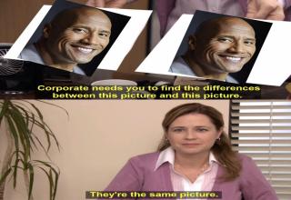 22 Memes That Only Tell the Truth - Funny Gallery | eBaum's World