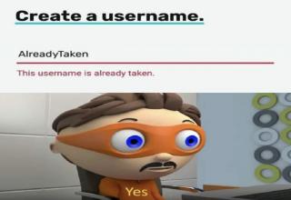 23 Pics and Memes That Technically Tell the Truth - Funny Gallery ...