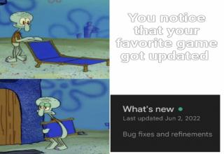 20 Gaming Memes To Make Your CPU Purr - Funny Gallery | eBaum's World