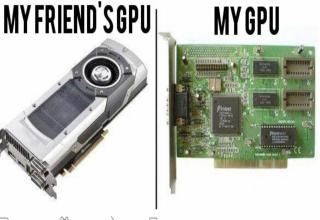 20 Memes For Gamers Who Play on PC - Funny Gallery | eBaum's World