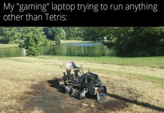 20 Memes For Gamers Who Play on PC - Funny Gallery | eBaum's World