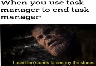 20 Memes For Gamers Who Play on PC - Funny Gallery | eBaum's World