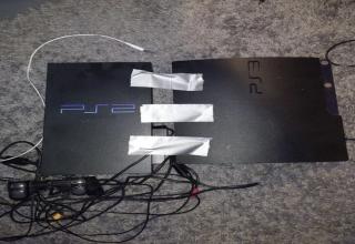 29 PS5 Gaming Memes to Pre-Order - Funny Gallery | eBaum's World