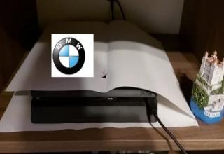 29 PS5 Gaming Memes to Pre-Order - Funny Gallery | eBaum's World