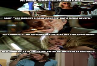 29 PS5 Gaming Memes to Pre-Order - Funny Gallery | eBaum's World